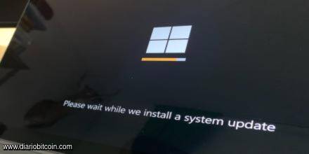Microsoft entregó al FBI claves de recuperación de BitLocker en el marco de una investigación