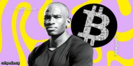 Arthur Hayes Says Yen Intervention Could Push Bitcoin to $200,000