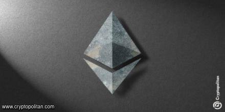 Why is Ethereum’s validator entry queue congested?