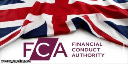 UK retail investors question FCA decision to allow crypto in ISAs