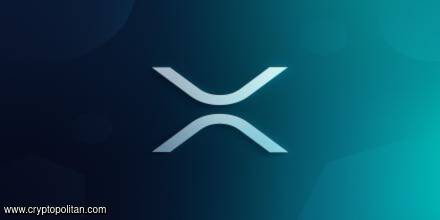XRP Price Prediction: XRP To Trade Under $1 In 2026, But This Payment Rival Is Set For 100x Growth