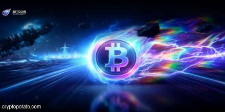 Is Bitcoin Going to Crash Again? Why Bitcoin Everlight Is Being Framed as a Second Chance at Early Bitcoin