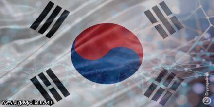 Stablecoin rules stall South Korea’s digital asset legislation