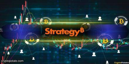 Michael Saylor Reveals Strategy’s Latest Bitcoin Purchase: Full Details