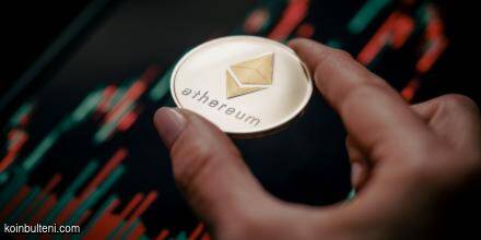 Dünyanın En Büyük Ethereum Hazinesine Sahip Bitmine: 12,8 Milyar Dolarla Zirvede!