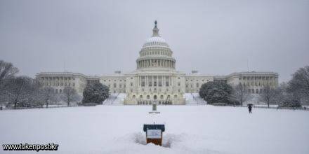 암호화폐 시장규제 법안 심의, 미 상원 29일로 연기…CFTC 권한 확대 놓고 주목
