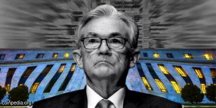 What the Fed Meeting Could Mean for Bitcoin and Crypto This Week