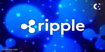 Ripple anuncia el Día de la Comunidad XRP en todo el espacio Global X