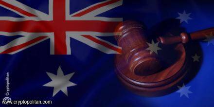 Australian federal court hits BPS Financial with $9.3M fine over unlicensed crypto business