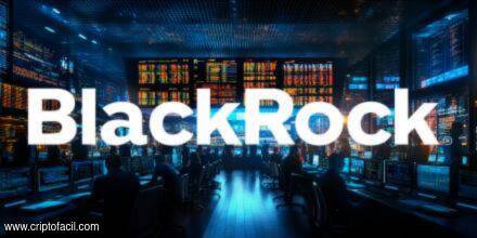 IBIT da BlackRock atualiza estrutura e reacende interesse no Bitcoin