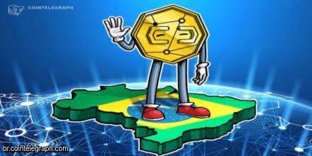 Ripio quer lançar stablecoin lastreada em Reais no Brasil e focará em moedas regionais em 2026