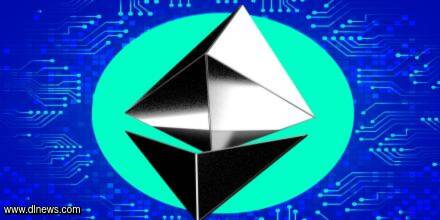 Ethereum Foundation heightens focus on looming quantum threat