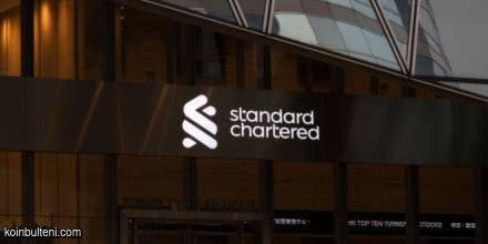 Standard Chartered’dan ABD Bankalarına Kritik Uyarı: 500 Milyar Dolar Kriptoya Kayabilir!