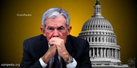 Fed Interest Rate Forecast: What to Expect From FOMC Meeting Today