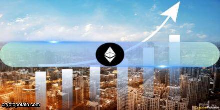 Ethereum Price Reclaims $3K in ‘Quick Turnaround’ Amid Solid Fundamentals