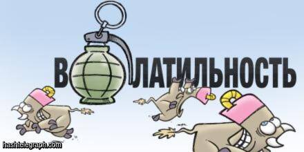 Анализ по Вайкоффу указывает на падение биткоина до $80 000 на фоне пяти факторов волатильности