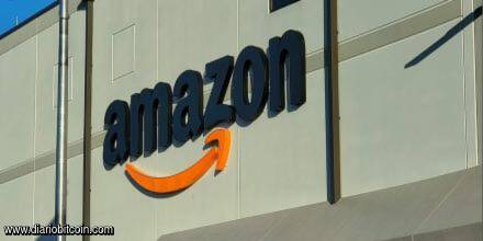 Amazon recorta 16.000 empleos en medio de una mayor automatización con IA