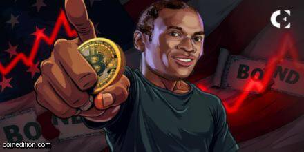 Hayes: Los movimientos de Bitcoin impulsados por los bancos centrales, no por el bombo