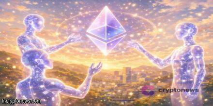 Ethereum mise sur les Agents IA