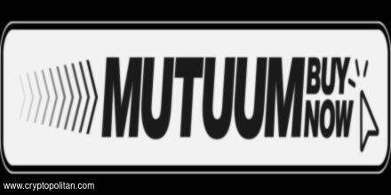 This New Crypto Under $1 Is Surging 300% as V1 Protocol Activates