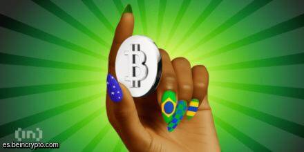 ¿Donar Bitcoin a candidatos en 2026? El TSE de Brasil abre consulta pública