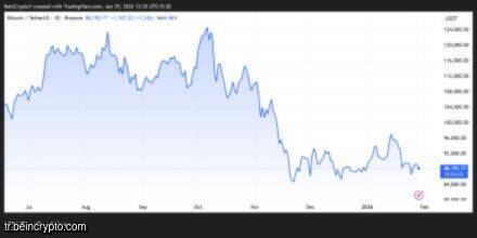 Elon Musk’ın Şirket’leri Bitcoin’i Dijital Altın Olarak Görüyor, Kârlar Düşse de