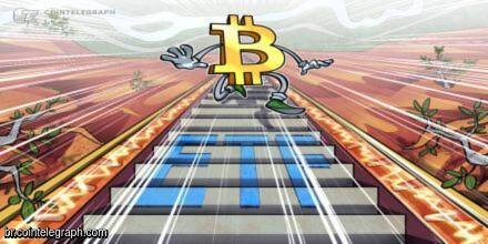 Preço do Bitcoin hoje, 29/01/2026: BTC volta para US$ 87 mil após decisão do FED