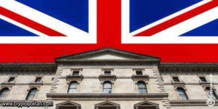 UK House of Lords opens inquiry into proposed stablecoin regulations