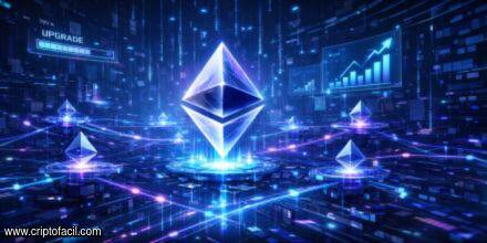 ETFs de Ethereum atraem US$ 28 milhões enquanto Bitcoin testa suporte