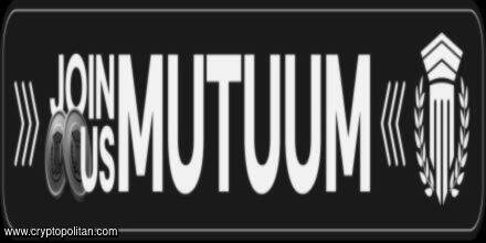 Mutuum Finance (MUTM) Price Prediction: V1 Protocol Just Launched, Analysts See 550% Upside