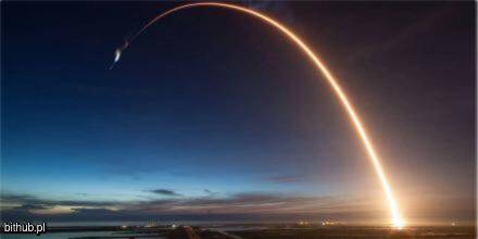 SpaceX zadebiutuje na Wall Street. Biliony dolarów i fuzja z xAI w grze?’