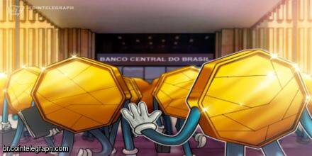 Banco Central publica nova norma: até 30 de outubro quem não estiver regulamentado será impedido de vender Bitcoin e cripto no Brasil