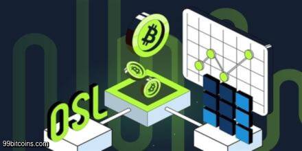 OSL Group Locks In $200M to Push Stablecoin Payments Worldwide