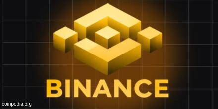 Binance Shifts $1B SAFU Fund to Bitcoin