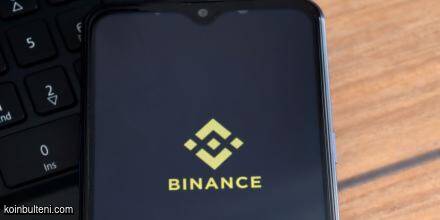 Binance’den Çin ve Küresel Tepkiler Sonrası Milyar Dolarlık Dönüşüm: Bitcoin Alımı Yapacak!