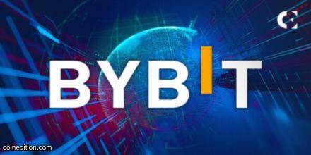 Bybit lanzará cuentas «MyBank» y se expande hacia los servicios bancarios