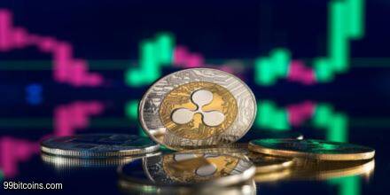 XRP Long Liquidations Top $70 Million as Token Retraces 7%: Is the Bull Run Over?