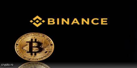 Binance sprijină Bitcoin, anunțând conversia fondului SAFU de $1 miliard în rezerve BTC