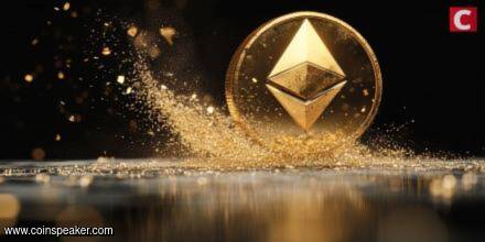 Mild Austerity Hits Ethereum Foundation, Here Is What Will Change