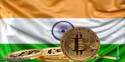 India’s 2026 budget may focus on crypto regulation, not tax hikes