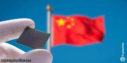 DeepSeek gets provisional approval from China to purchase Nvidia H200 chips
