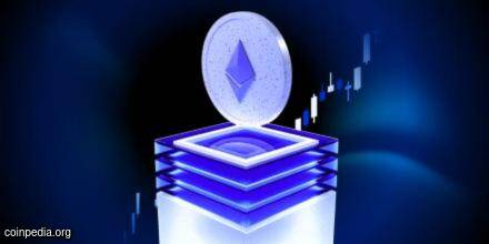 Ethereum Price Breakdown Ignites Fresh Bear Fears Across Crypto