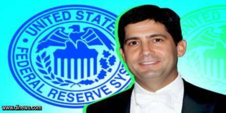 Who is Kevin Warsh and what will Trump’s Fed chair pick mean for Bitcoin 