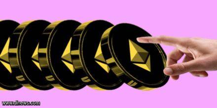 TheDAO returns with $220m to fund Ethereum security 10 years after catastrophic hack 