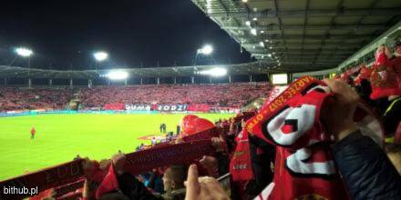 Widzew Łódź – Jagiellonia Białystok (31.01): typy, przewidywane składy, transmisja, gdzie oglądać