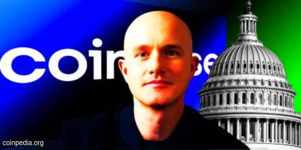 Why Was Coinbase’s Brian Armstrong Snubbed by Top US Bank CEOs at Davos?