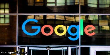Judge blocks consumer effort to claim $2.36B in penalties from Google