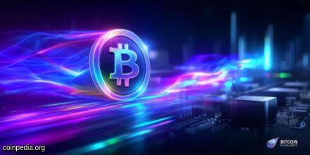 From Early Solana to Today: Why Bitcoin Everlight Is Entering the Conversation