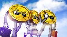 La tecnología Blockchain podría impactar positivamente en los servicios públicos