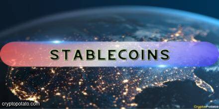 Stablecoin Growth Poses a $500B Risk to Bank Deposits and Net Interest Margins